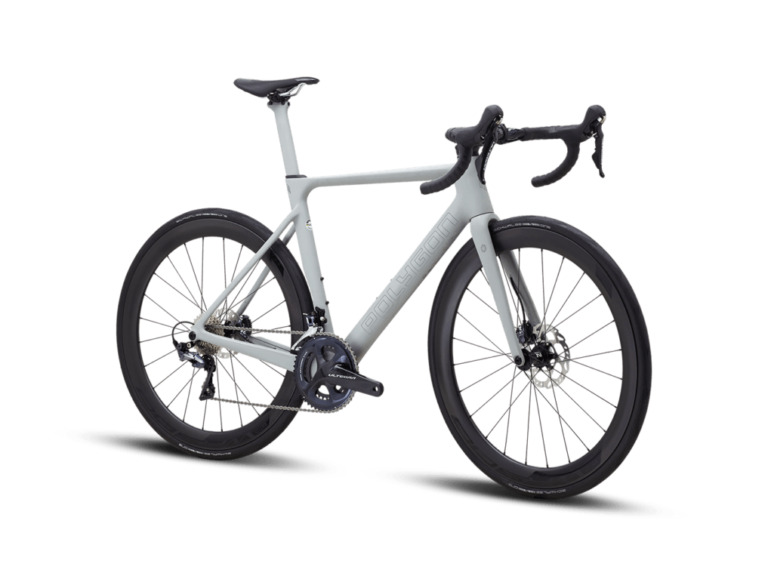 268 532 руб! Велосипед Polygon HELIOS A8 (2023)