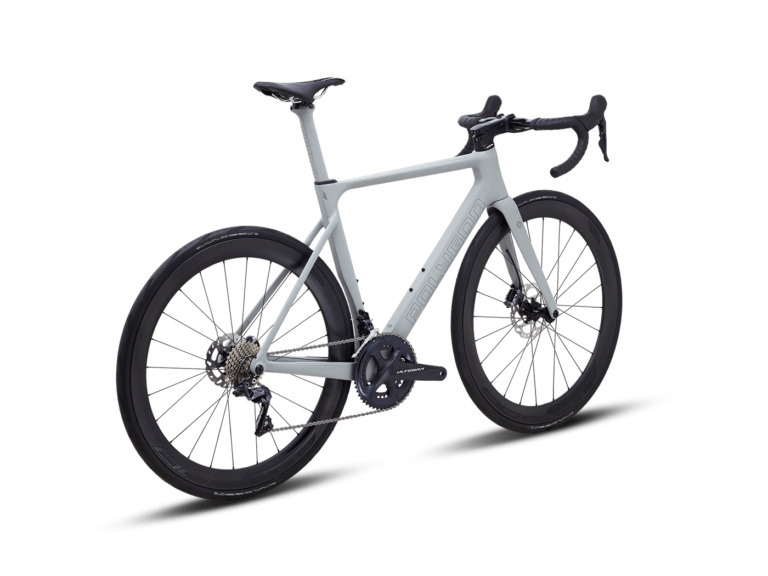 0 руб! Велосипед Polygon HELIOS A8 (2023)