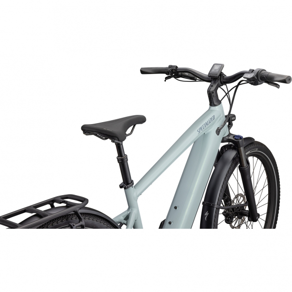Specialized vado 4.0 store
